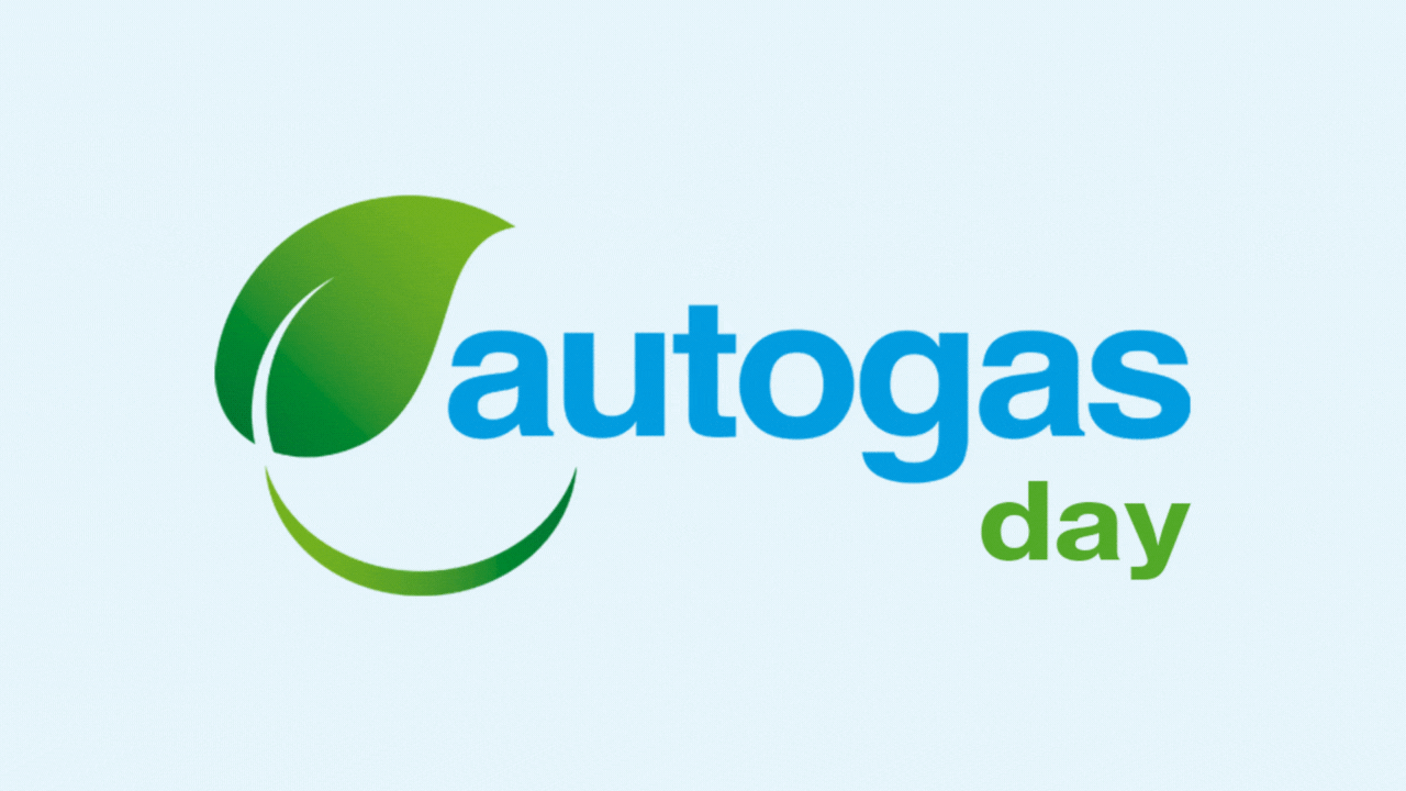 Autogas Day - 18 November 2022 | Prins Autogassystemen BV